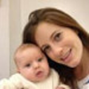 Editable Sunflower Funeral Program, Celebration of Life Order of ...