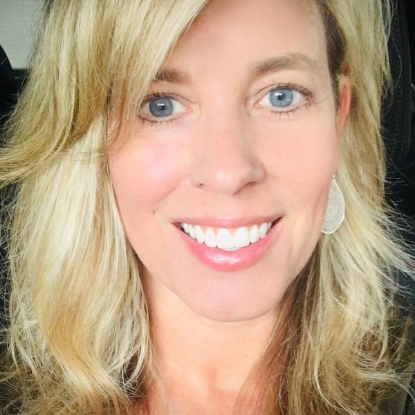 Michigan Tech MTU MEEM Houghton MI Michigan Wood Ornament - Etsy