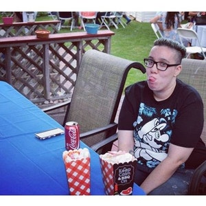 Twitch Animated 2-bit Videogame Screen - Etsy