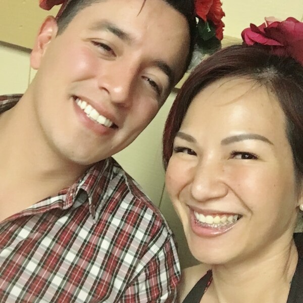 Black Gold Competition Bikini Suit, Competition Set, Figure Bikini ...