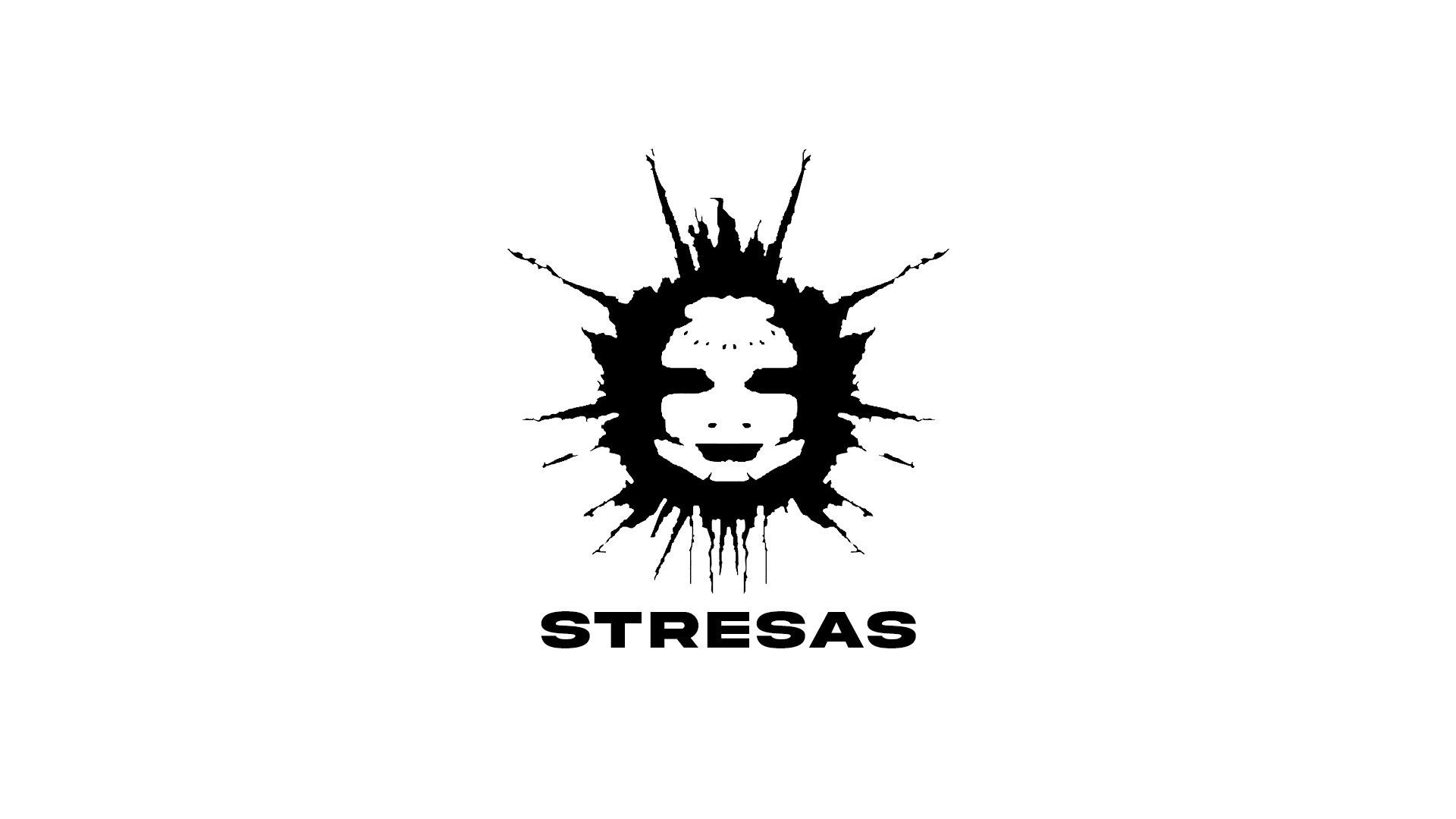 STRESAS - Etsy