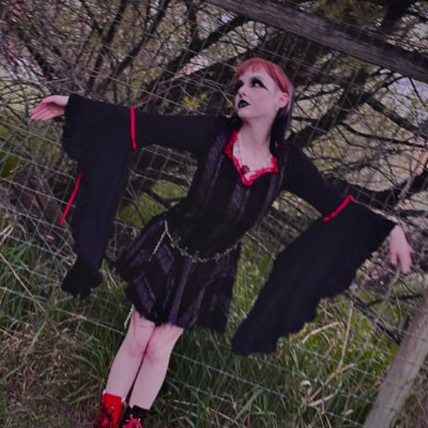 Vintage Batty the Bat Brown and Tie Die Color You Pick Retired Beanie ...