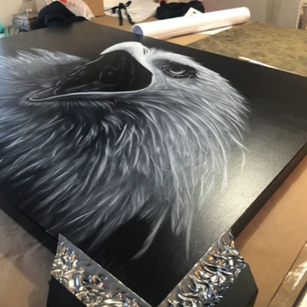 CNC Router Files for Wooden Table Legs, Industrial Style. CNC Vector ...