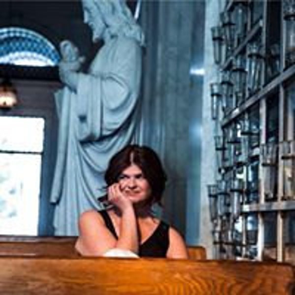 RACHEL Floral Gold Bohemian Bridal Hair Comb, Boho Delicate Vine Pearl ...