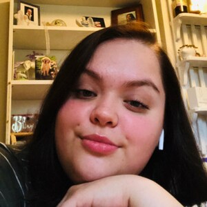 12 Cottage Core Coloring Pages Fae Core Coloring Pages - Etsy