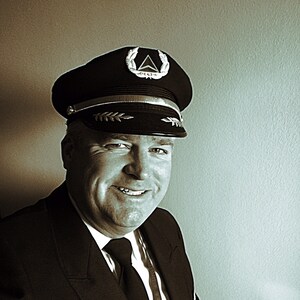 Thin Red Line Apple Watch Band, Firefighter Watch Band, Faux Leather ...