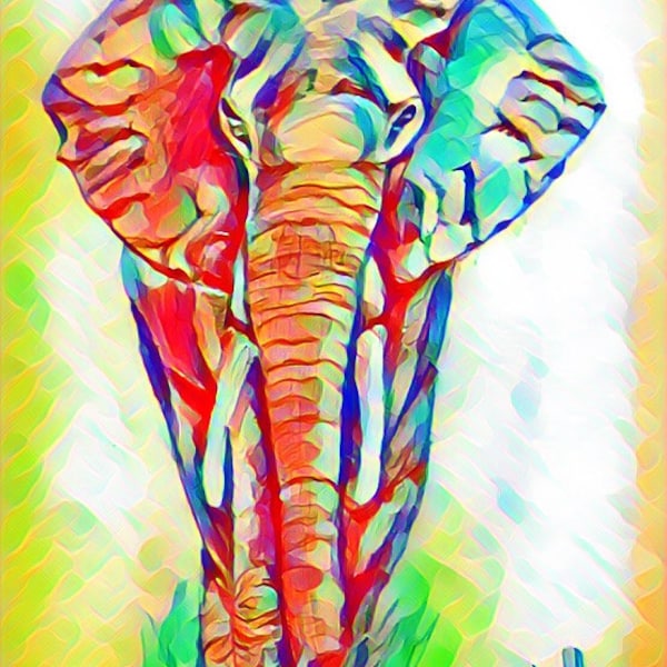 PINK COMIC FONTS Clipart, Super Heroes Alphabet Pink Pop Font, Text ...