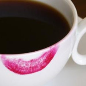 Forest Mist Sticker Set, Forest Animals Stickers Box Set, Fox, Bear ...