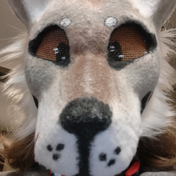 Haori DIY Base Japanese Template Pattern Blueprint Pdf Vector Printable ...