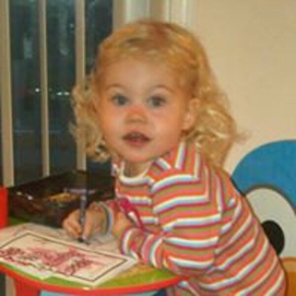 Mandala Clover Svg File, Dxf, Eps, Png, St. Patrick's Day Svg, Mandala ...