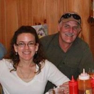 SPLENDOR 21 Fat Quarter Bundle Jen Allyson 100% Cotton Quilting Fabric ...