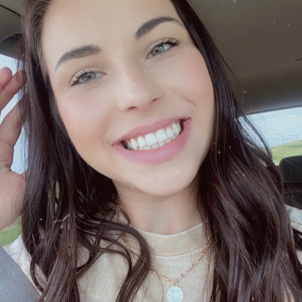 Groovy Boho Affirmation Station - Etsy UK