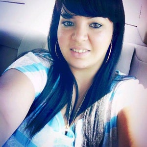 DIGITAL FILE cute Cuban, Latina Chola Valentine - Etsy