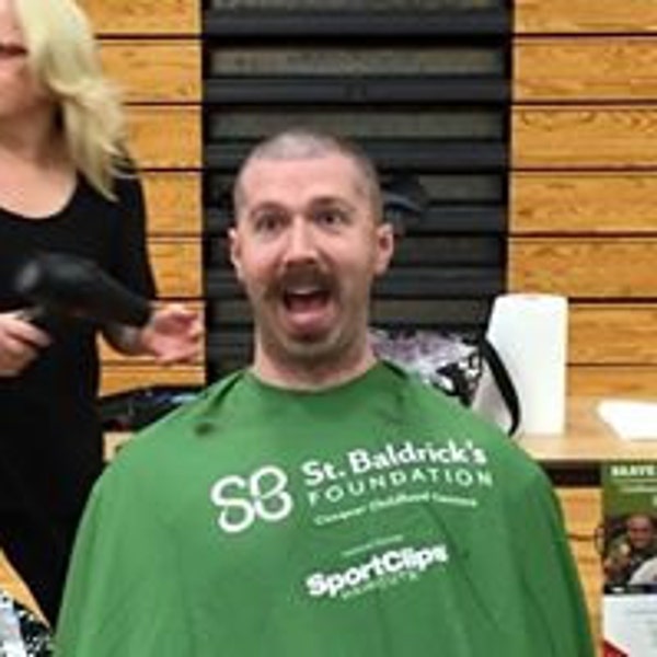 Hieroglyphic Obelisk 3dhexes Heiroglyphic Wargaming Column Terrain D&D ...