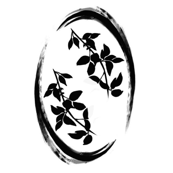 Caddyshack Movie DVD Upcycled Spiral Bound Notebook Journal Vintage ...