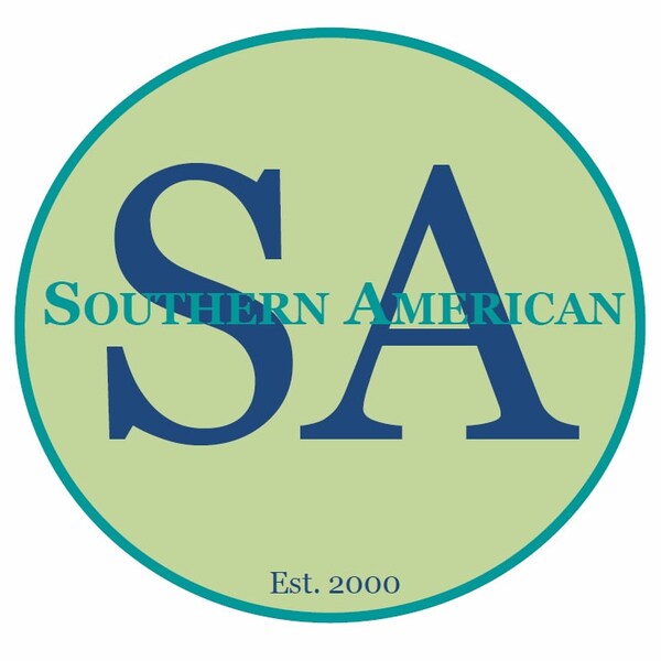 Classically Trained Dad Video Game Inspired Father's Day Design ...