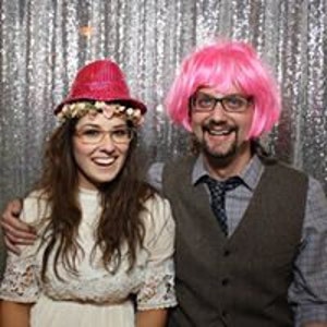 Dinosaur Baby Shower Diaper Raffle Cards, Gold Dinosaur Baby Shower ...