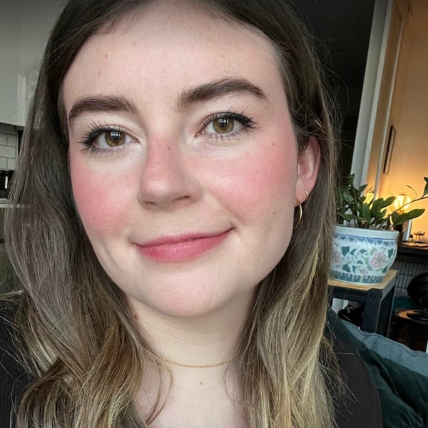 To Do List Printable Template Productivity Task Management Easy to Use ...