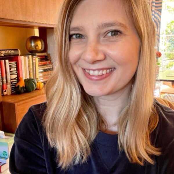 Black Couple Wall Art Colorful Abstract Wall Print Modern Wall Art ...