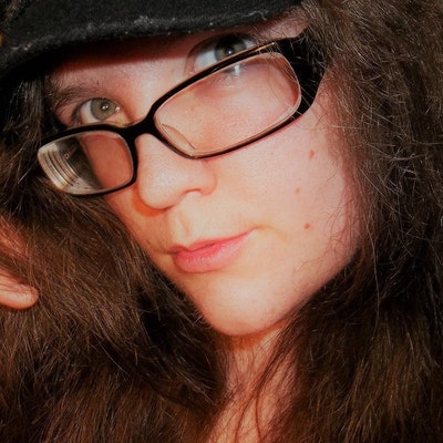 Kristen Stone's favorite items - Etsy