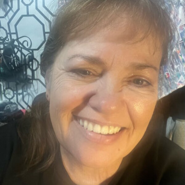 Calligraphy Ink Set, Calligraphy Pen Set Ink, Dip Pen Ink, Glass Dip ...