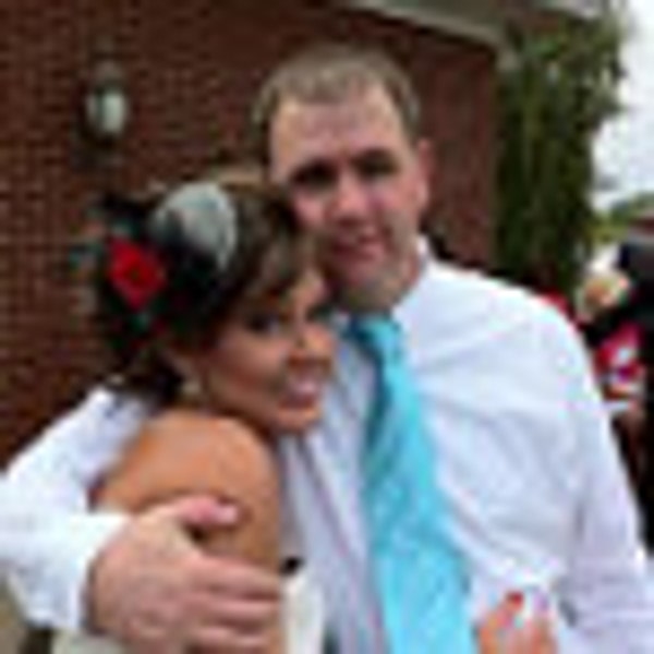 A Merry Kentucky Christmas, Art Print of a Watercolor Painting of ...