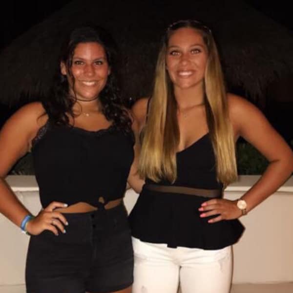 Voice Level Posters, Retro Groovy Classroom Decor, EDITABLE Voice ...