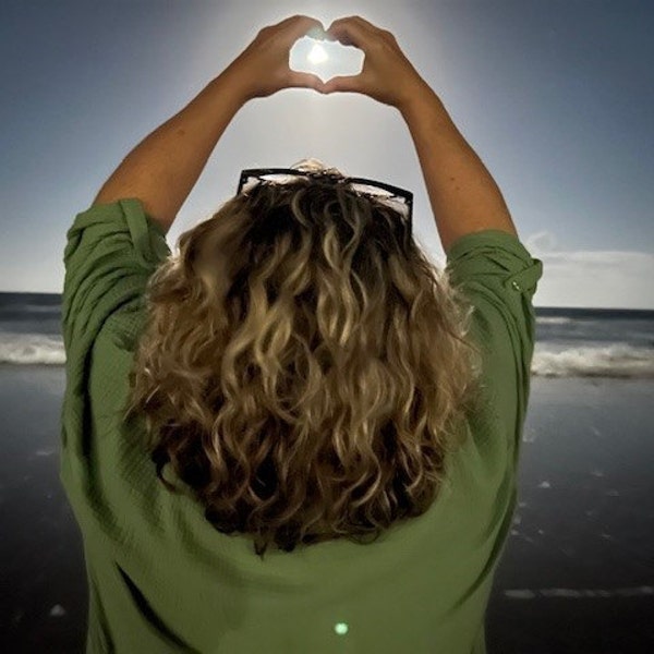 Hot 'N Ready Pierogi Buffalo NY Art Print Home Decor - Etsy