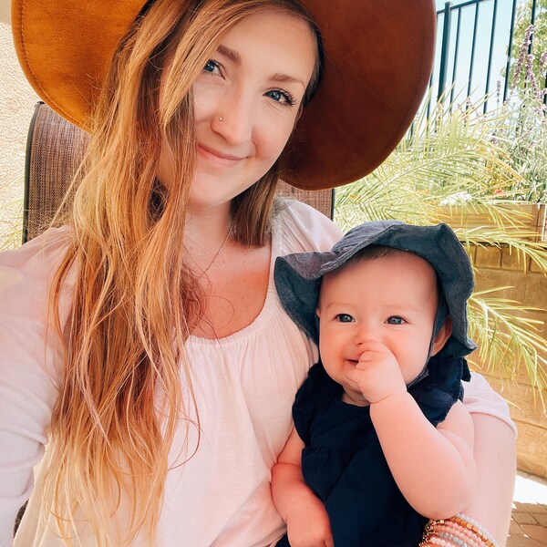 Crochet Pattern Sunday Morning Bralette, Crochet Top Size Inclusive ...