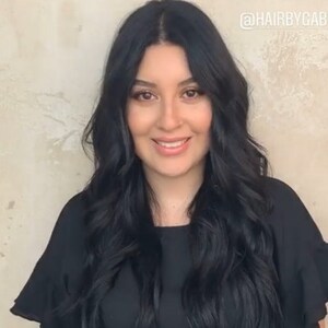 ONE Happy Dude Banner in Blue Printable Blue Happy Dude ONE Banner One ...