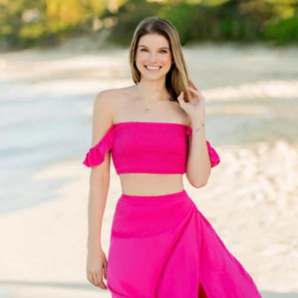 Monogram Tablet Device or Laptop Sleeve 4 Sizes Available Personalized ...