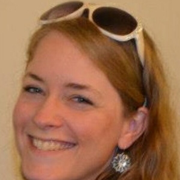 Boho Rainbow Where is the School Counselor Sign and Office Door Decor ...