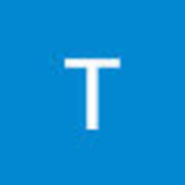 Multi-purpose Mini Himalayan Hemp Drawstring Backpack Rucksack Fair ...