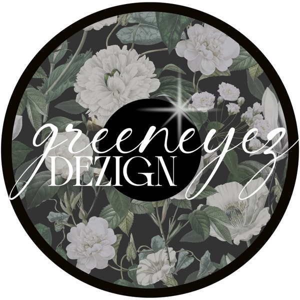 Retro Acrylic Keychains Vintage Motel Style - Etsy