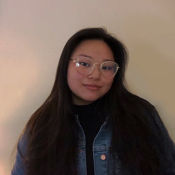 Anime Eyes SVG, Cartoon Eyes SVG, Comic Book Eyes Svg Bundle, Googly ...