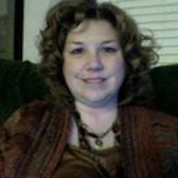 Personalized Rollator Name Plate, Walker Identification, Rollator ...