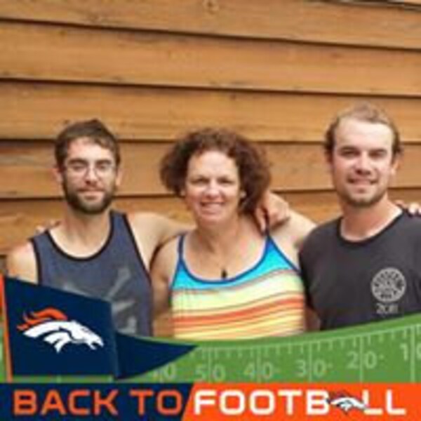 Peyote Stitch Beading Bracelet Pattern Carnival 5 - Etsy