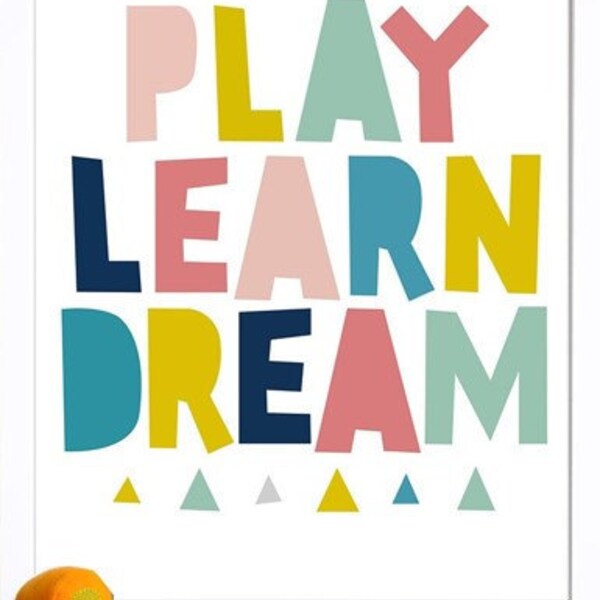 12 Geometric Shapes / Flash Cards Printable / Homeschool Preschool ...