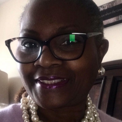 Sharnette R Vidal's favorite items - Etsy