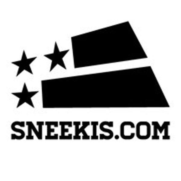 Sneekis - Etsy