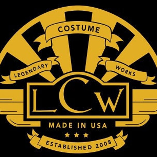 Leather Tabards, Star Wars, Sith, Anakin, Dark Lord, Skywalker, Mortal ...