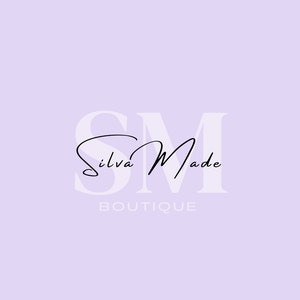 Crochet Leo the Bee PATTERN Amigurumi Plushie Crochet Snuggler ...