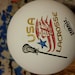 laxballz - Etsy