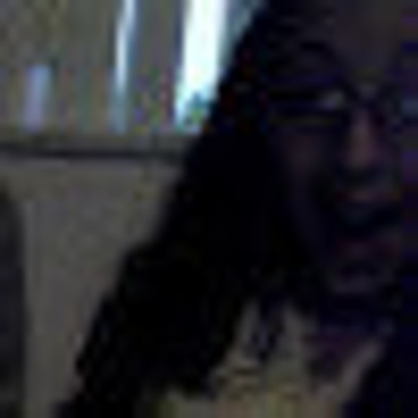 Army Vs. Navy Game Bar Crawl Invitation Digital Download for Epic ...