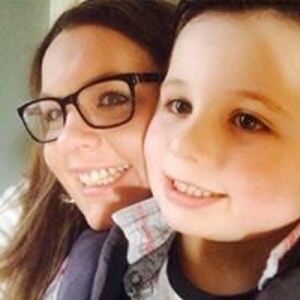 Pipphee Jungle Crew Adventures Art Print Safari Buggy - Etsy Australia