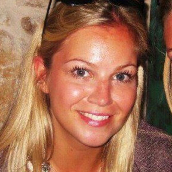 If Grandad Can't Fix It No One Can Fathers Day Present for Grandpa ...