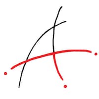 AltimoDesigns - Etsy