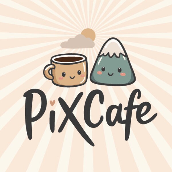 Montessori Animal Gender Cards Printable Flashcards for Kids Learning ...