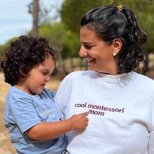 GEOMETRIC SHAPES Matching Cards, Early Math Sorting Activity, Primary ...