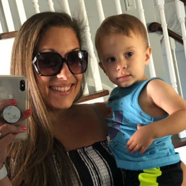 Succulent Teacher Appreciation Gift Card Holder Thank You for Helping ...